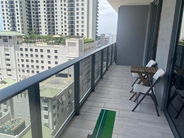 45 SW 9th St, Unit 1005, Miami, FL 33130 | MLS #A11644