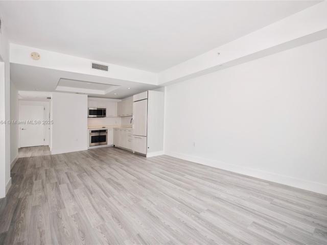 45 SW 9th St, Unit 1504, Miami, FL 33130 | MLS #A11916