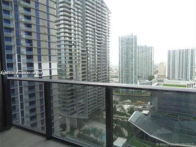 45 SW 9th St, Unit 2709, Miami, FL 33130 | MLS #A11813