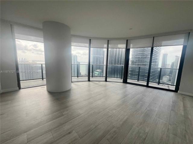 45 SW 9th St, Unit 3703, Miami, FL 33130 | MLS #A11971