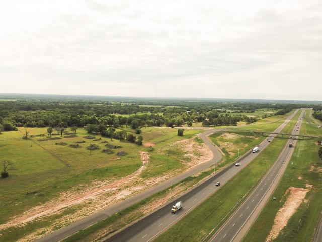 45 St Fairfield, TX 75840 | MLS #44910