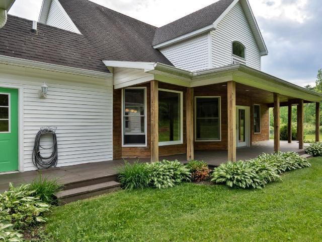 45 Stonebridge Way