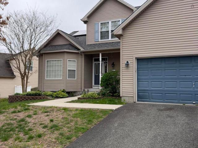 45 Stonegate Drive