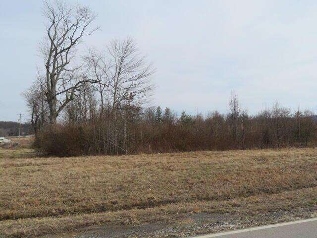 45 State Highway 1050