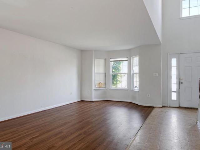 45 Stanley Loop