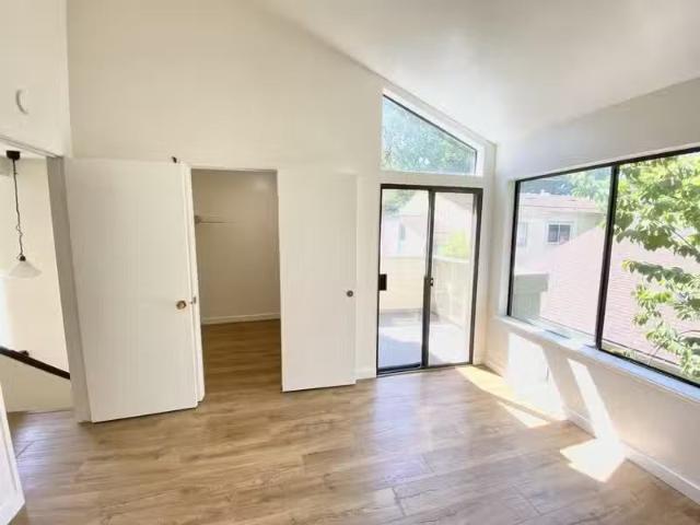 45 Starlite Court 1 45 Starlite Ct #1