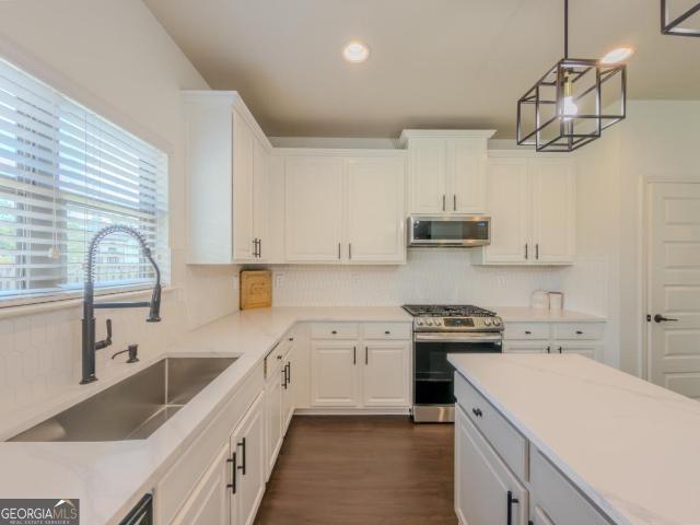 45 Streamside Drive