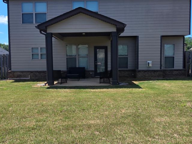 45 Streamside Drive