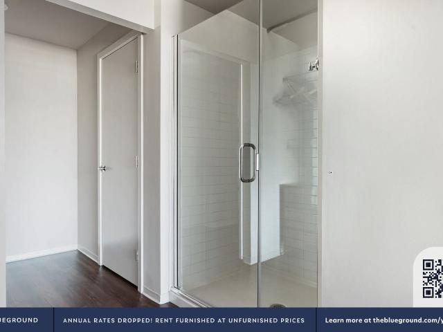 45 Stuart Street 1 Bedroom Apartment for Rent at 45 Stuart St #779, Boston, MA 02116 Chinatown Leather District
