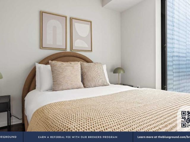 45 Stuart Street 1 Bedroom Apartment for Rent at 45 Stuart St #787, Boston, MA 02116 Chinatown Leather District