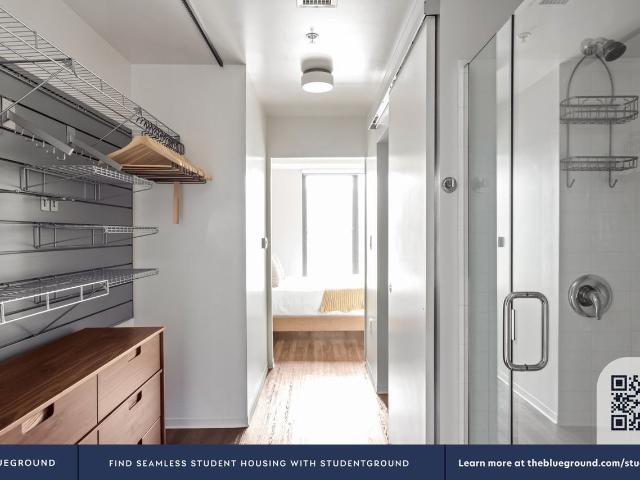 45 Stuart Street 1 Bedroom Apartment for Rent at 45 Stuart St #786, Boston, MA 02116 Chinatown Leather District