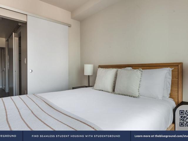 45 Stuart Street 2 Bedroom Apartment for Rent at 45 Stuart St #1069, Boston, MA 02116 Chinatown Leather District