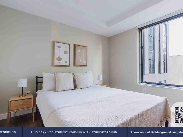 45 Stuart Street 2 Bedroom Apartment for Rent at 45 Stuart St #994, Boston, MA 02116 Chinatown Leather District