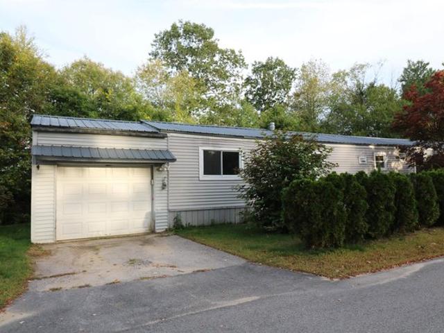 45 Summit Dr, Jaffrey, NH 03452