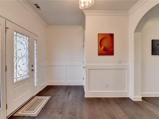 45 Sudderth Street