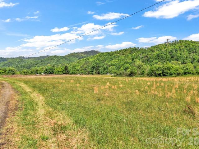 45 Sugar Cove Rd, Weaverville, NC 28787 | MLS #4375