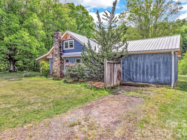 45 Sugar Cove Road # 1