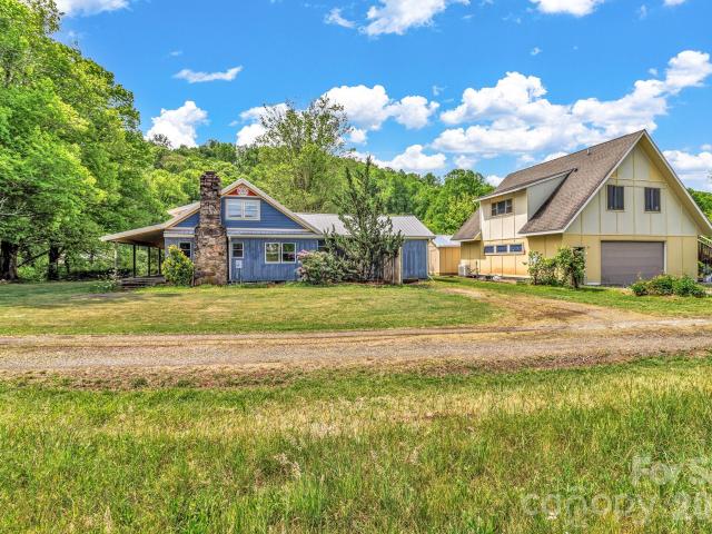 45 Sugar Cove Road
