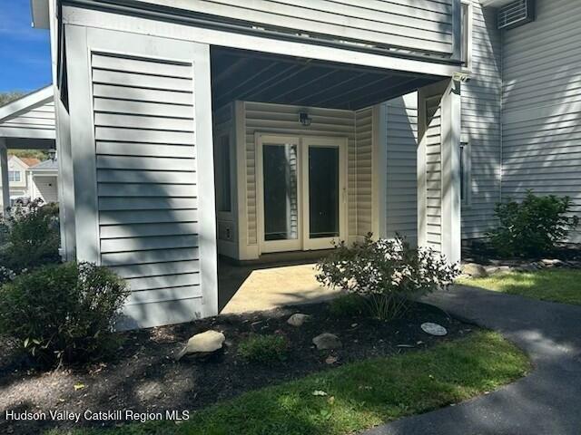 45 Sugar Maple Ln, Saugerties, NY 12477