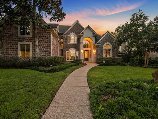 45 Sullivans Lndg, Missouri City, TX 77459