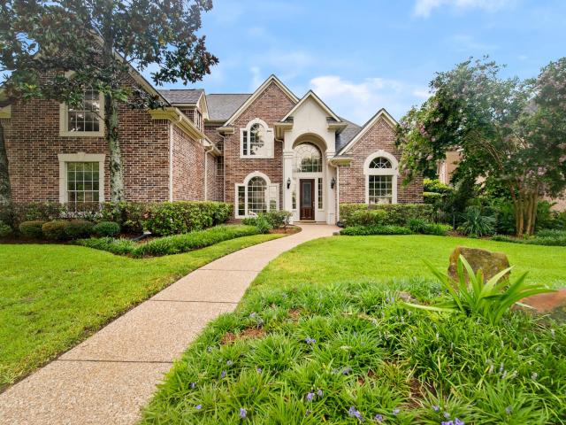 45 Sullivans Landing