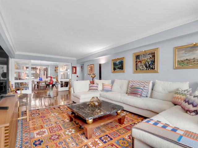 45 sutton place s 10h