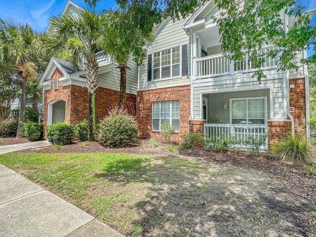 45 Sycamore Ave Apt 1435, Charleston, SC 29407