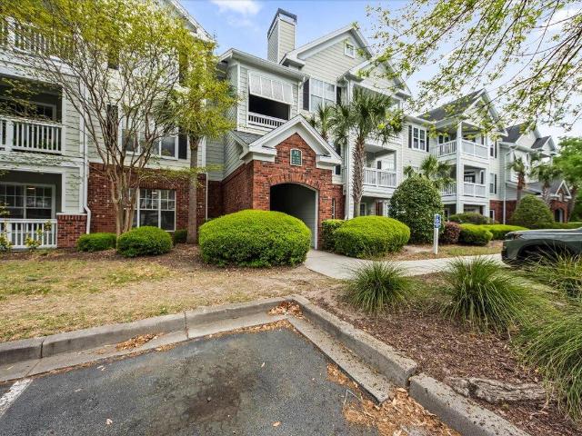 45 Sycamore Ave, Unit 1011, Charleston, SC 29407 | MLS #26008