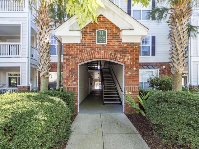 45 Sycamore Ave, Unit 1126, Charleston, SC 29407 | MLS #26000