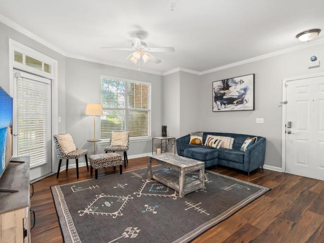 45 Sycamore Avenue Apt 1116