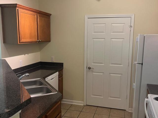 45 Sycamore Avenue Apt 1126