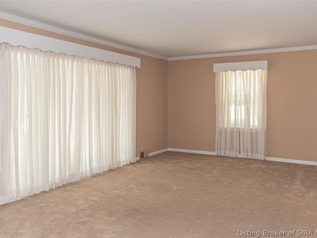 45 Sycamore Road