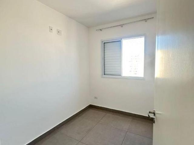 45m² no centro de diadema