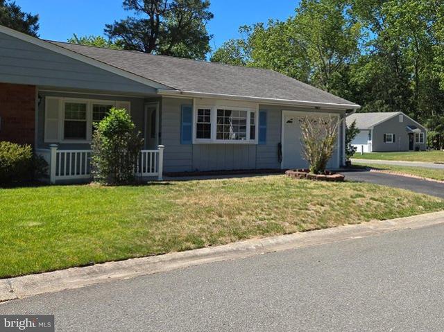 45A Maine Ave, Manchester Township, NJ 08759