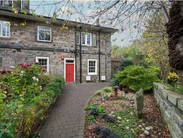 45a York Road, Trinity Edinburgh North, EH5 3EG