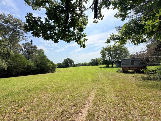 45AC Cr 223