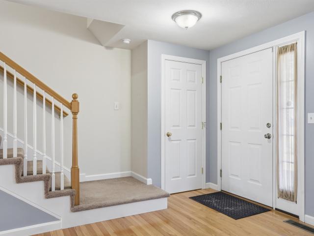 45C Windham Road