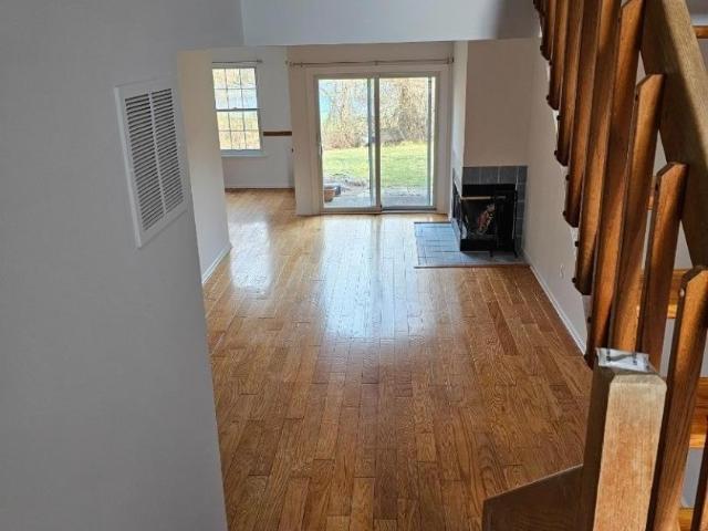 45F Chicopee Dr