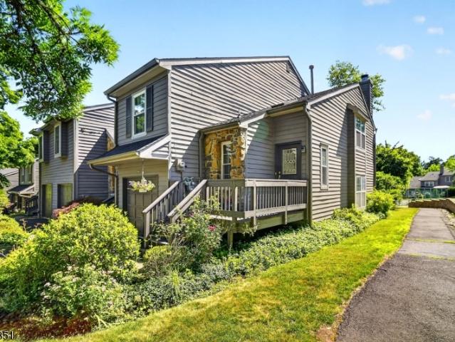 45G Chicopee Dr
