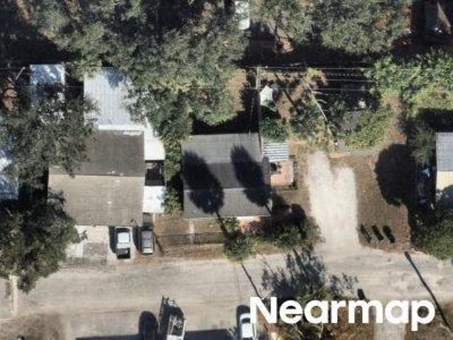 45th Avenue Cir W