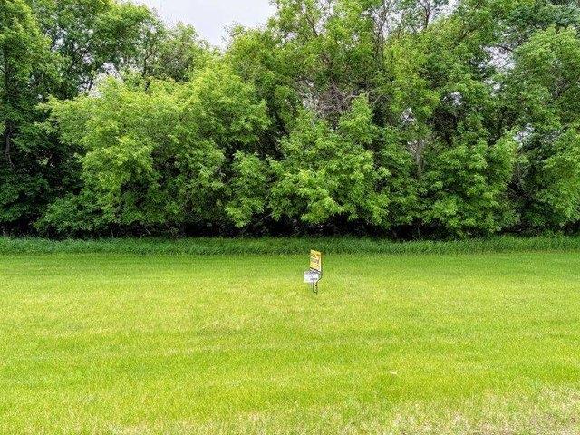 45th St NE, Devils Lake, ND 58301