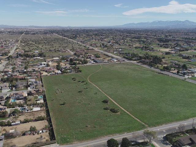 45th Stw Pav Vic St W, Unit M1, Quartz Hill, CA 93536 | MLS #25009 | Compass