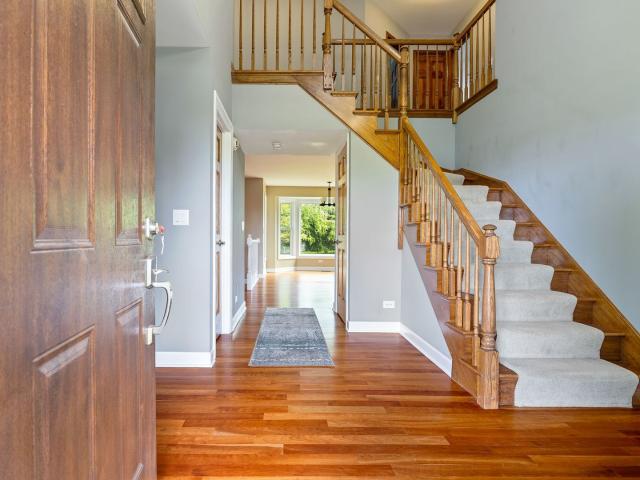 45W288 Sumac Lane