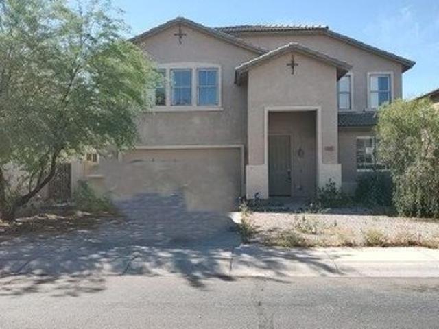 46041 W Belle Ave, Maricopa, AZ 85139