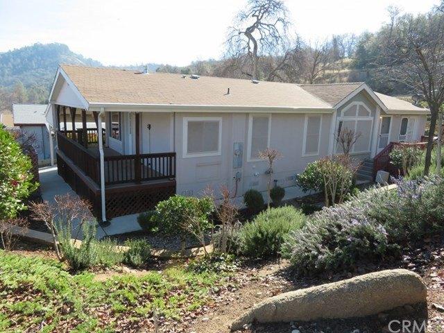 46041 Road 415 Spc 13, Coarsegold, CA 93614