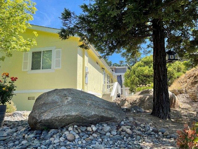 46041 Road 415 Spc 174, Coarsegold, CA 93614