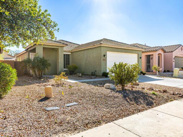 46045 w barbara lane