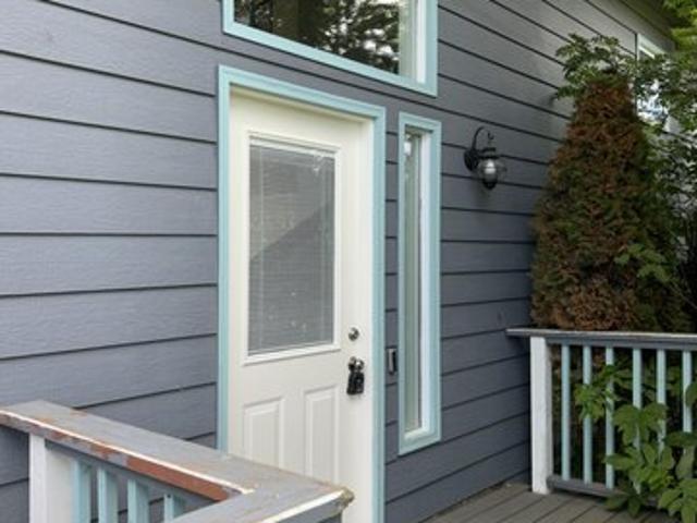 46045 Spruce Pl, Nikiski North Kenai, AK 99611