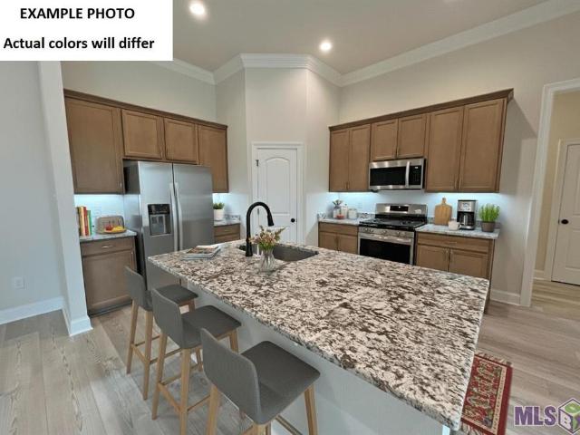 46048 Dover Drive