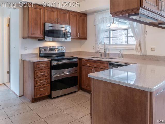 46048 Quail Ridge Drive
